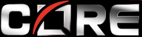 CORE_Logo_3 – CORE Racing League