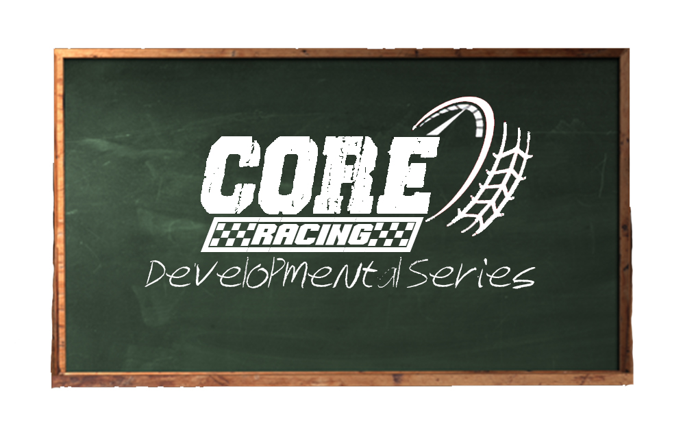 index3 [www.coreracingleague.com]