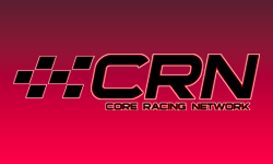 About Core Racing League