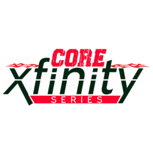 Xfinity Series Season 4 Race 12 – CORE Racing League
