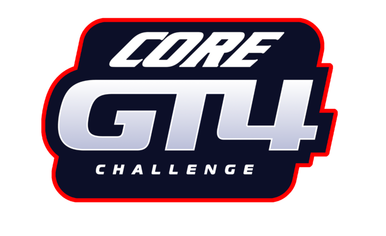 CORE GT4 Challenge